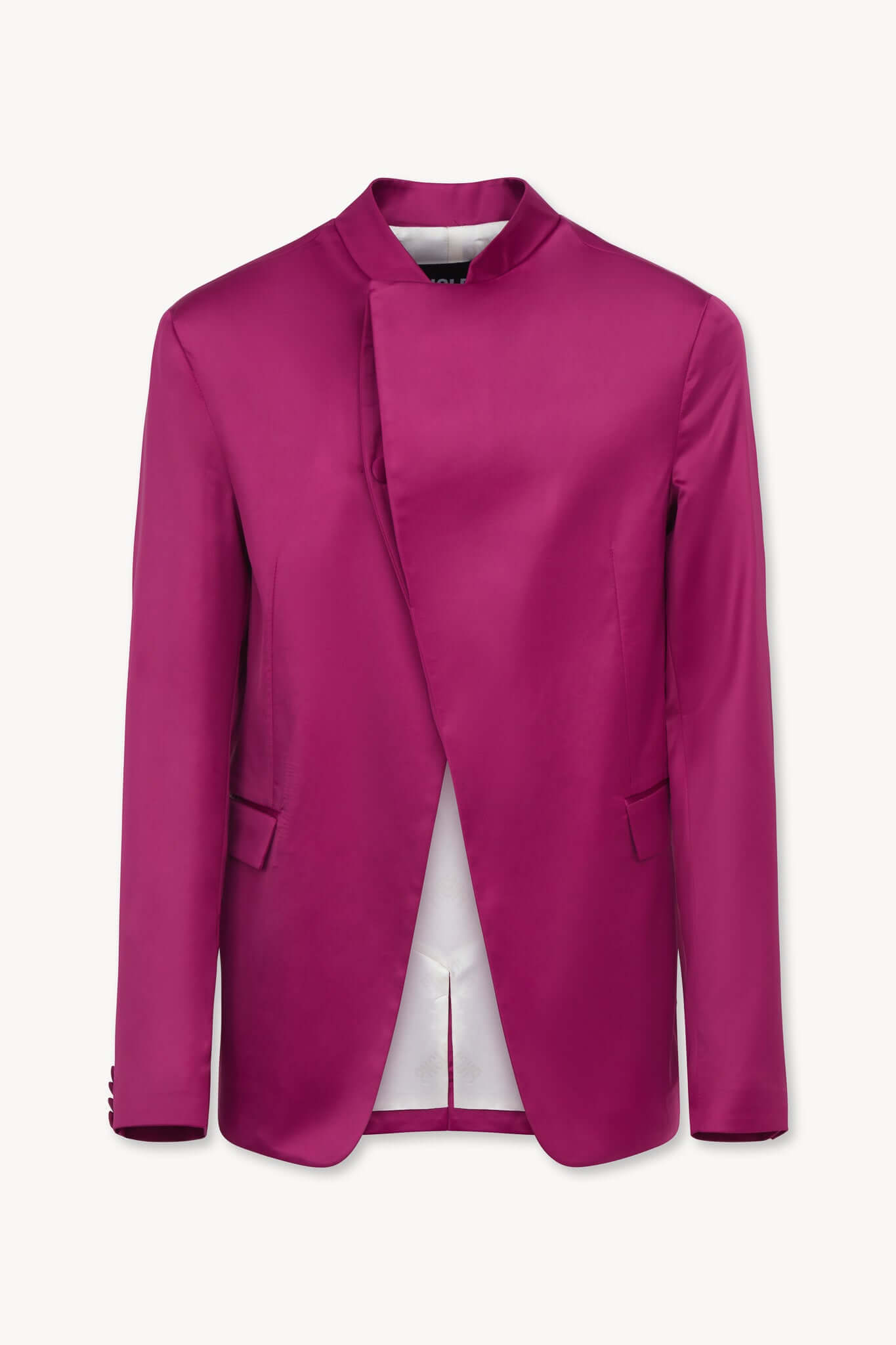 Korean Jacket – PNCLD