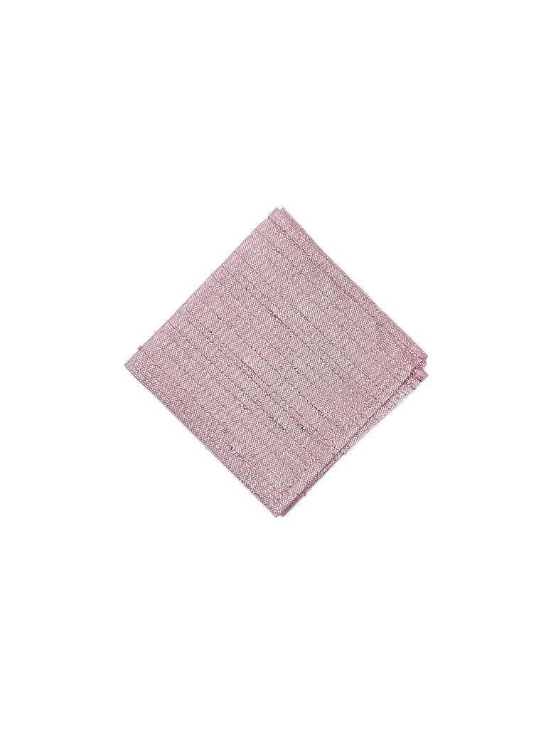 Pouch Pink Chant – PNCLD
